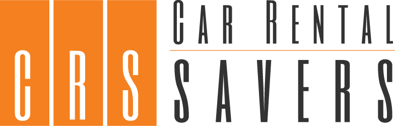 Find cheap rental car deals | CarRentalSavers