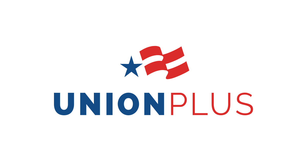 Hotel Reservations | Union Plus