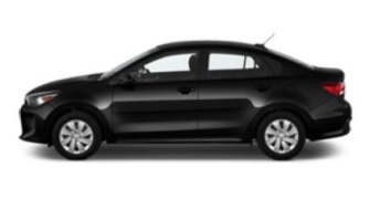 Priceline Partner Solutions Documentation